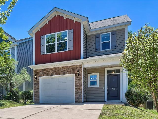 722 Pebblebranch Lane