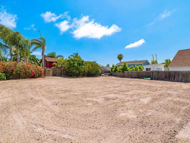 722 Piedras Oro Calle