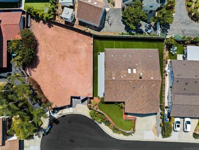 722 Piedras Oro Calle Unit 7, Encinitas, CA 92024