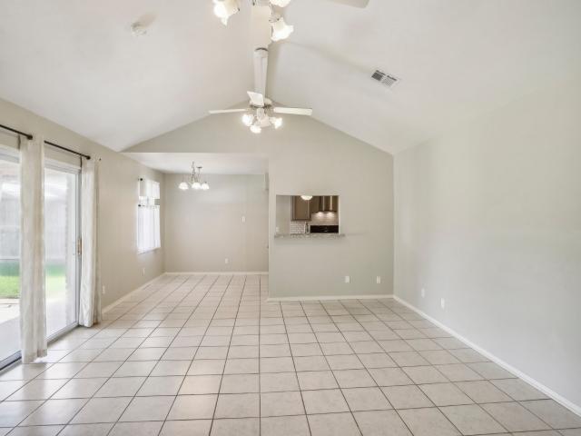 722 Princeton Lane