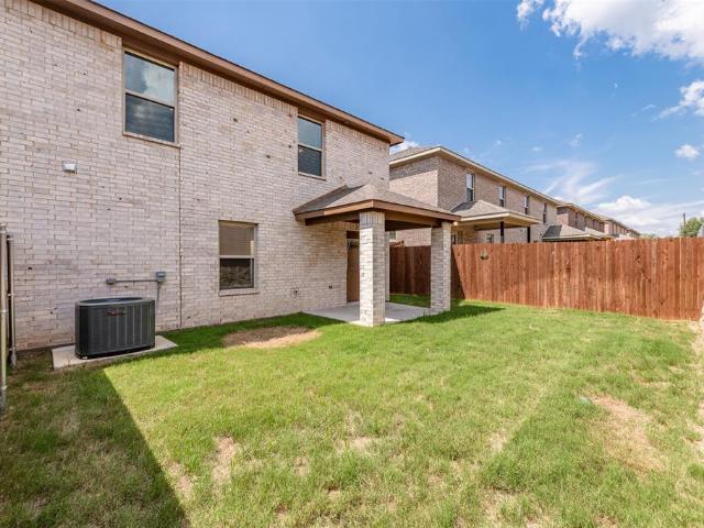 722 Rolling Terrace Circle