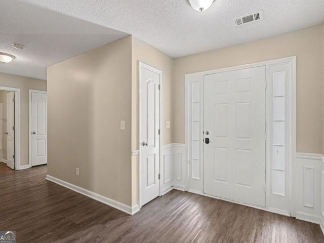 722 Rosewood Circle