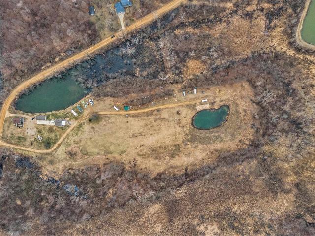 722 River Road