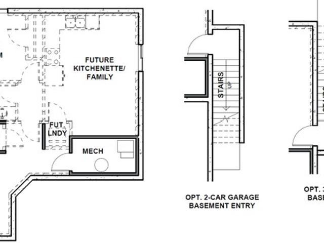 722 W 2840 S # 8, Nibley, UT 84321