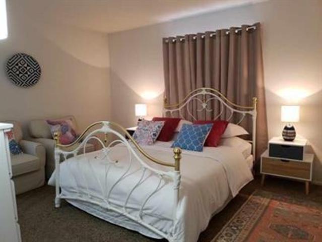 722 W Broomfield 3 Bedroom Apartment for Rent at 722 W Broomfield St, Mt Pleasant, MI 48858
