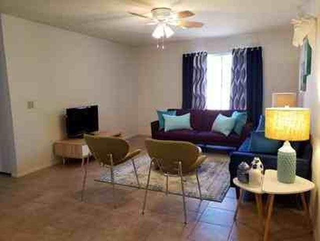 722 W Broomfield 4 Bedroom Apartment for Rent at 722 W Broomfield St, Mt Pleasant, MI 48858