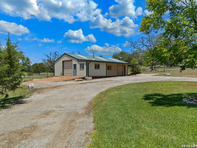 722 W Lacey Oaks Parkway
