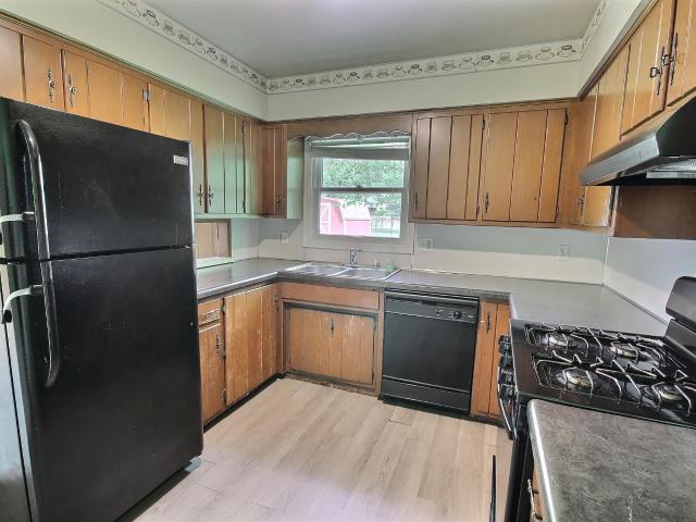 722 Wolverton Drive