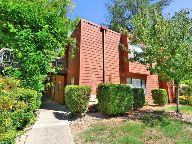 722 Woodside Ln E Unit 1, Sacramento, CA 95825