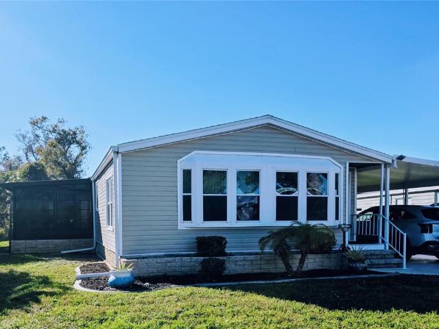 722 Watersedge St, Englewood, FL 34223 | MLS #N6142 | Compass