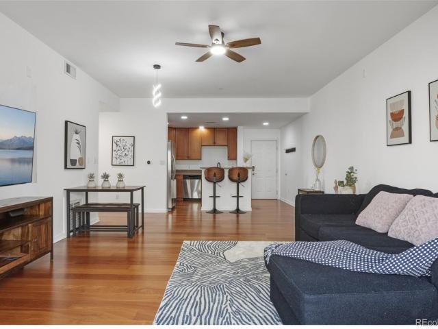 722 Washington Avenue # 306