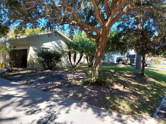 722 Wentworth St, Sebastian, FL 32958 | MLS #F10550 | Compass