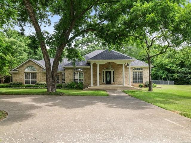 722 Westwood St, Durant, OK 74701