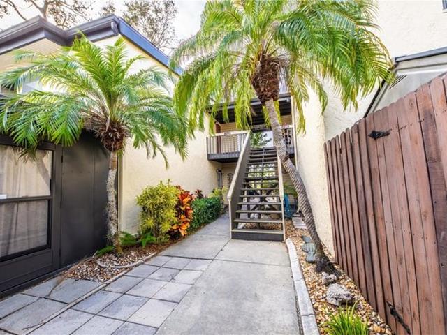 722 White Pine Tree Rd Unit 82, Venice, FL 34285