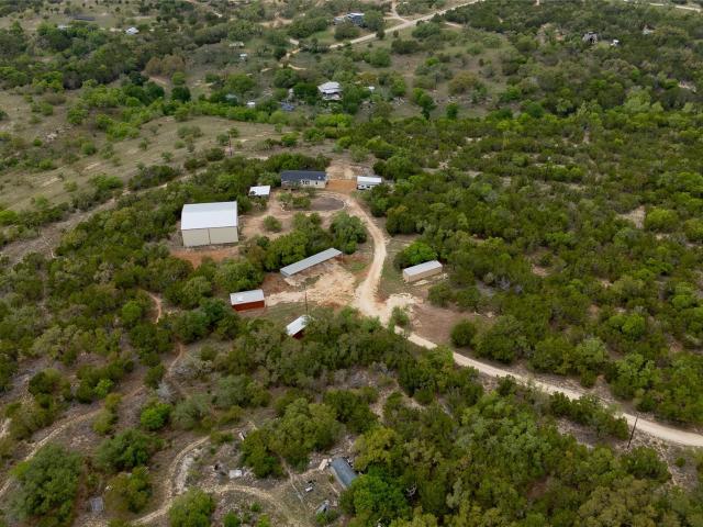 722 Wildwood Ln