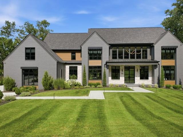 722 Wilson Pike, Brentwood, TN 37027