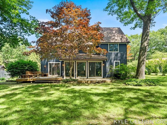 722 Wintersun Place