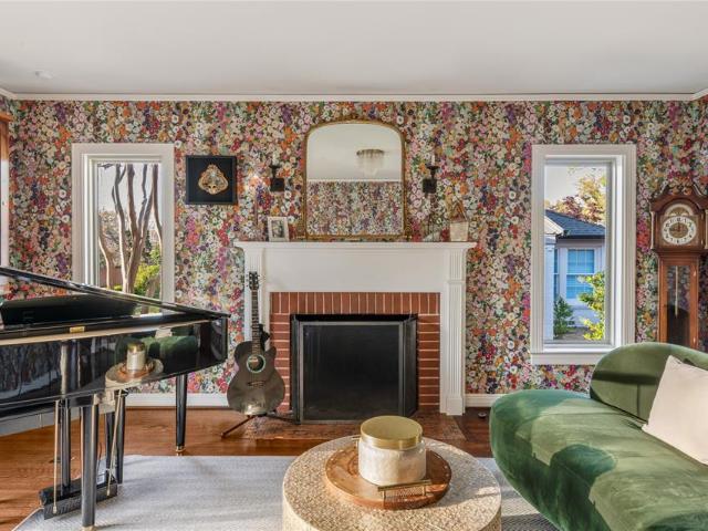 722 Tenna Loma Court