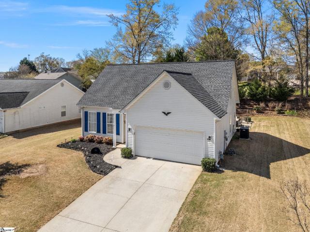 722 Tinder Box Court