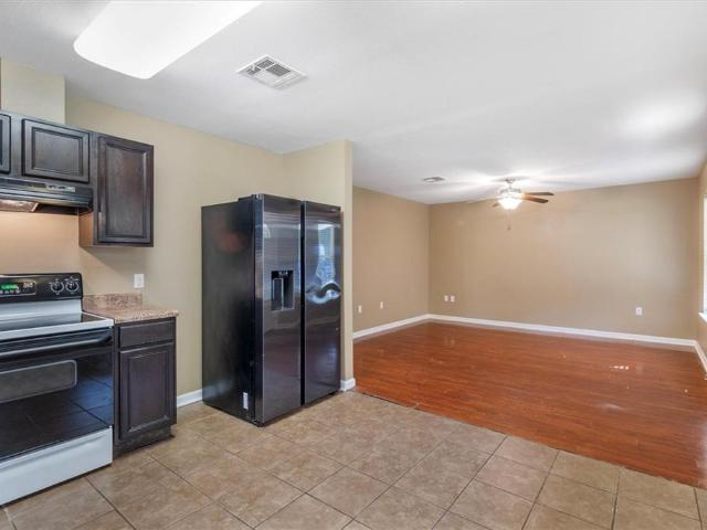 72348 Nursery Street
