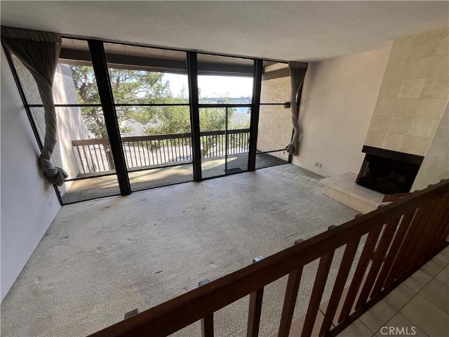 7234 Marina Pacifica Dr, Long Beach, CA 90803 | Compass