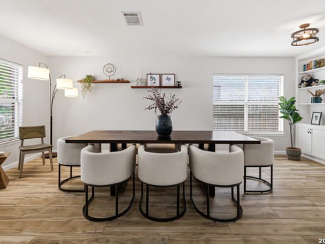 7234 Autumn Park