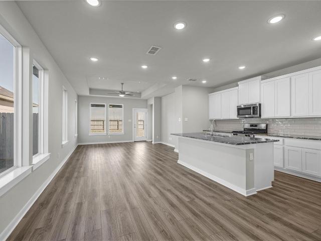 7234 Allendale Arbor Court