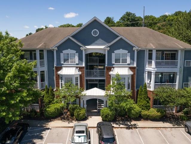7234 Althorp Way Apt U8, Nashville, TN 37211