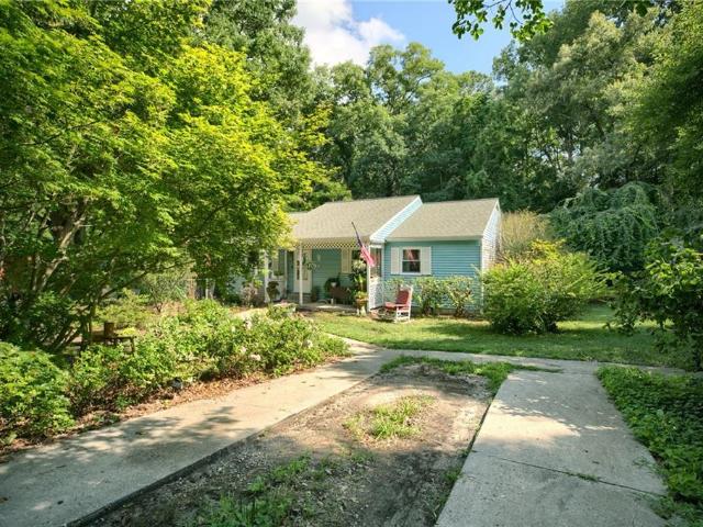 7234 Amherst LN