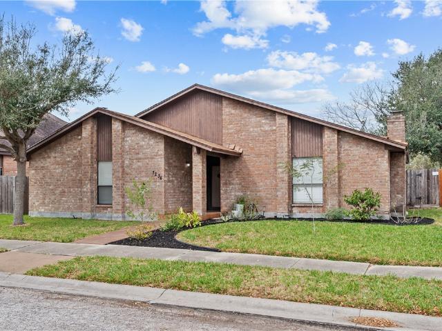 7234 Diamond Ridge Drive