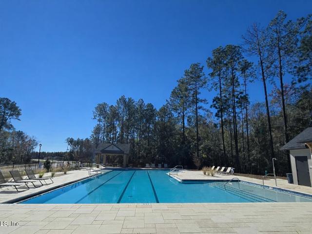 7234 Emily Mdw Way, Jacksonville, FL 32219 | MLS #2136 | Compass