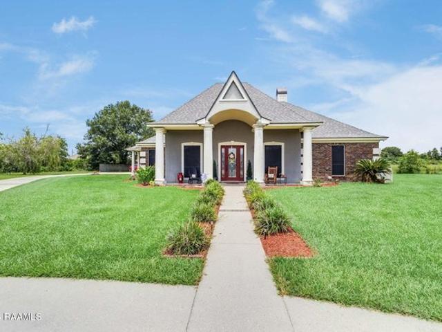 7234 Kirkland Blvd, Maurice, LA 70555