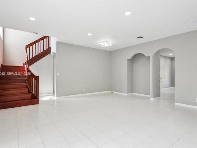 7234 Panache Way, Boca Raton, US, FL