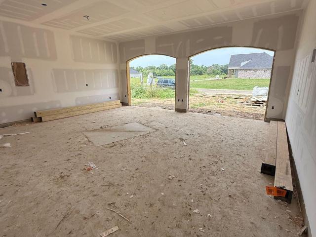 7234 Rue Lierre St, Zachary, LA 70791 | MLS #BR2026010
