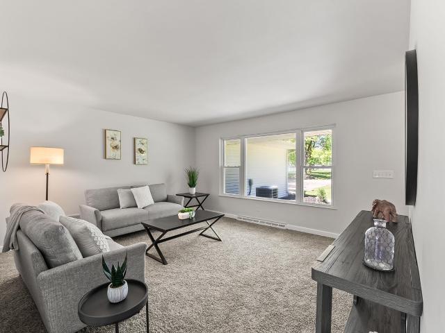 7234 Riverton Drive