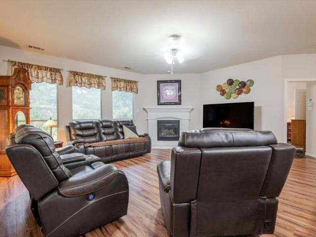7234 Summit Parc Drive
