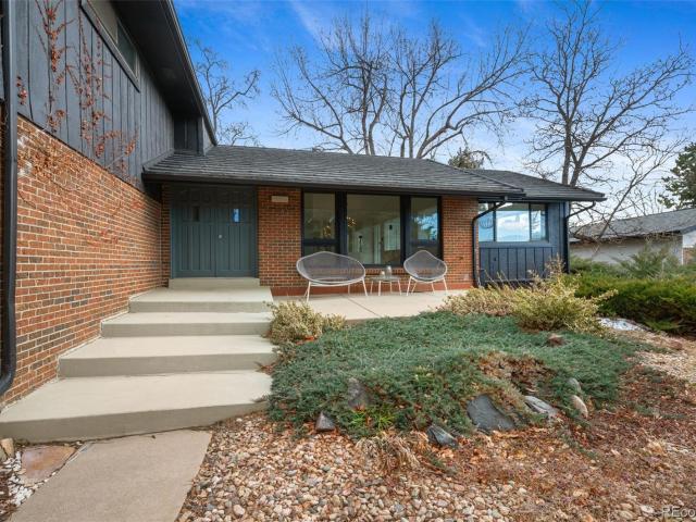 7234 S Kendall Ct, Littleton, CO 80128 | MLS #4354 | Compass