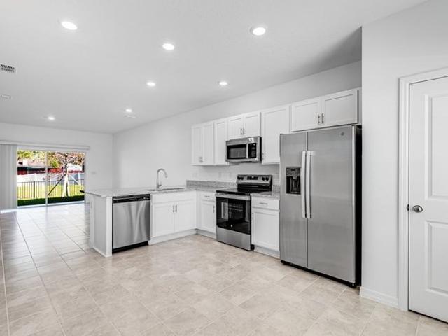 7234 Sabal Ter, Jacksonville, FL 32210