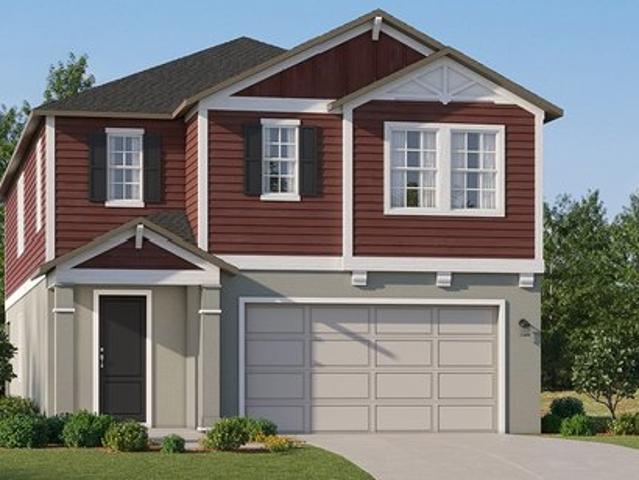 7234 th Ct E, Palmetto, FL 34221