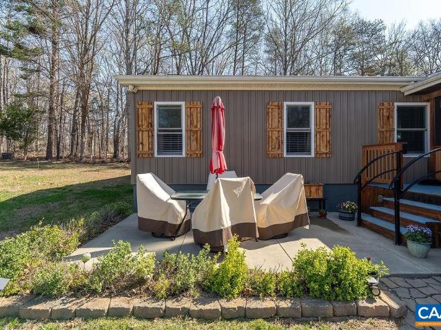 7234 three notch rd