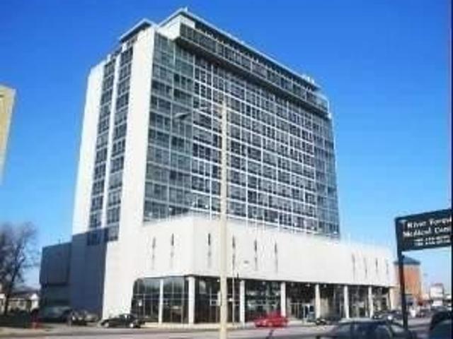 7234 W North Ave Apt 614, Elmwood Park, IL 60707