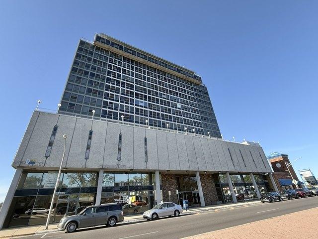 7234 W North Ave Apt 707, Elmwood Park, IL 60707