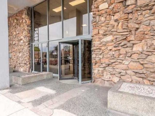 7234 W North Ave Apt 1005, Elmwood Park, IL 60707