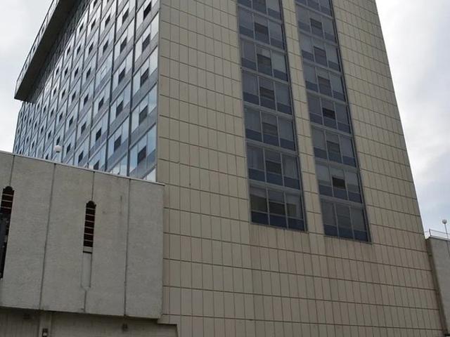 7234 W North Ave Apt 1006, Elmwood Park, IL 60707