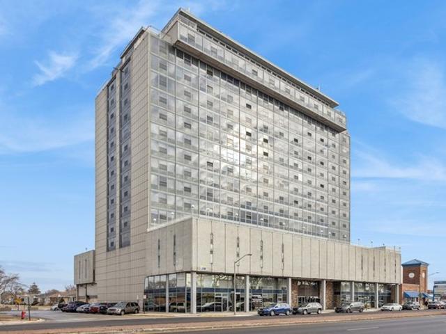 7234 W North Ave Apt 1506, Elmwood Park, IL 60707