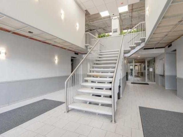 7234 W North Ave, Unit 1005, Elmwood Park, IL 60707 | MLS #12592 | Compass
