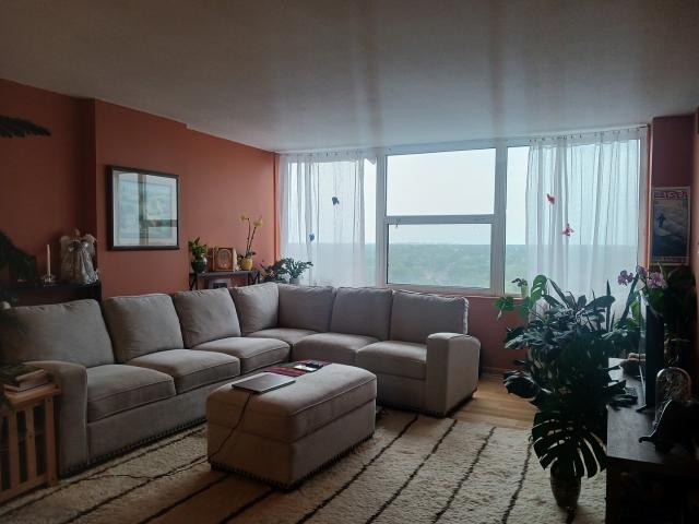 7234 W North Ave, Unit 1214, Elmwood Park, IL 60707 | Compass