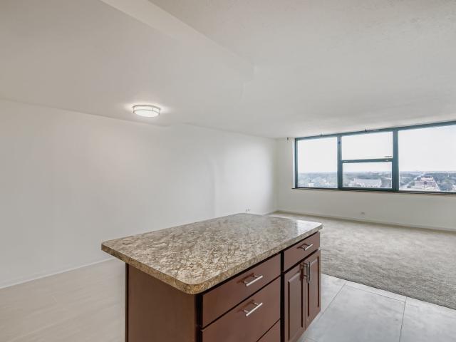 7234 W North Ave, Unit 1602, Elmwood Park, IL 60707 | MLS #12475