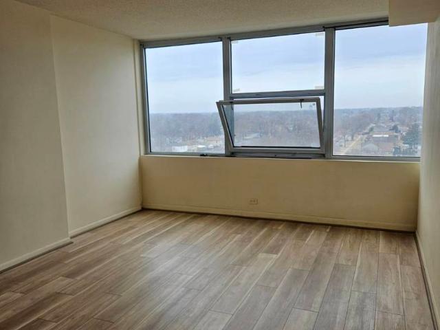 7234 W North Ave, Unit 908, Elmwood Park, IL 60707 | MLS #12583 | Compass