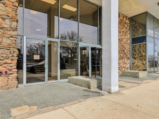 7234 W North Avenue # 1408